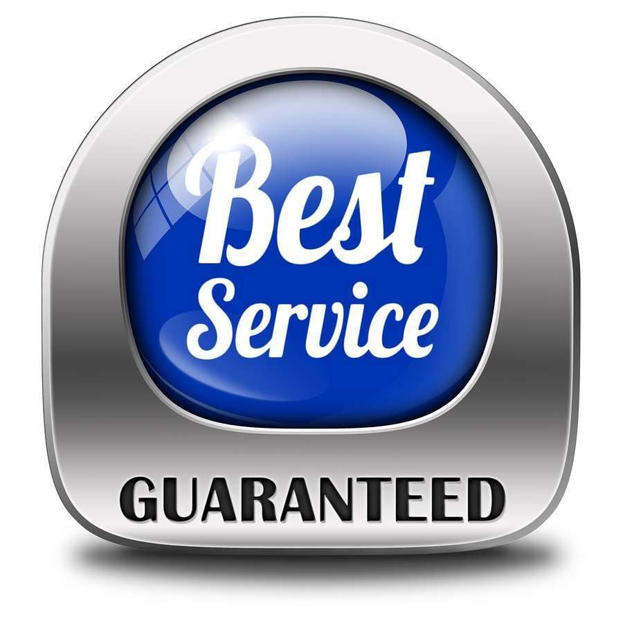 Dryer Vent Cleaning | 5- Star Residential Service | Greater Houston